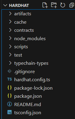 智能合约笔记 | 独奏の小屋